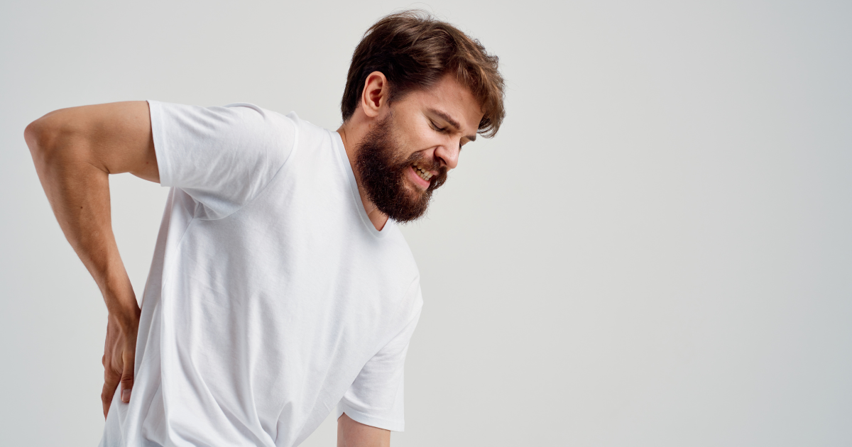 How to Manage the First 6 Months After a Serious Injury