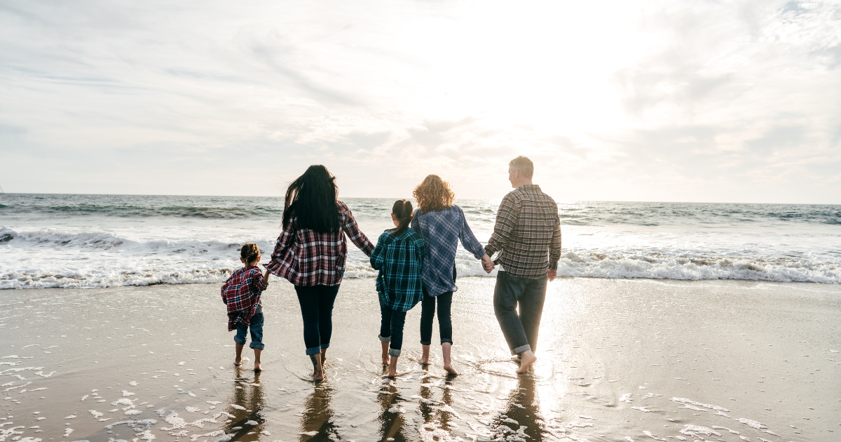 Chelsea Acton Famous Parenting: A Modern Blueprint for Nurturing ...